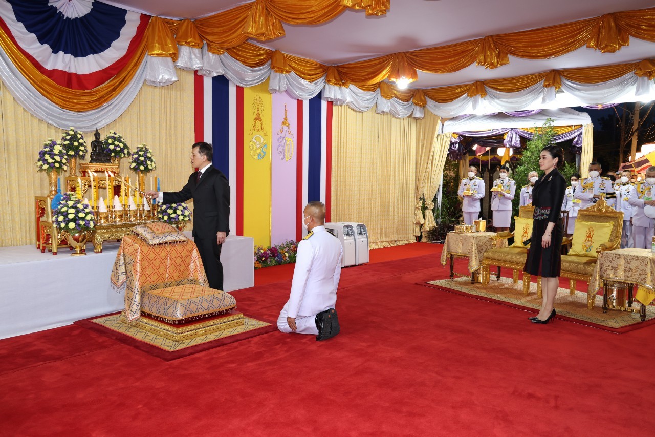 DLTV มูลนิธิการศึกษาทางไกลผ่านดาวเทียม